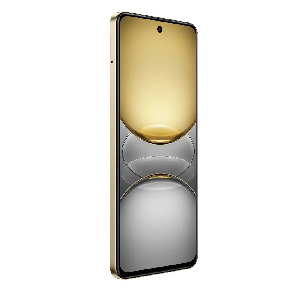 Realme C75 RMX3941 Lightning Gold 8/256GB mobilni telefon