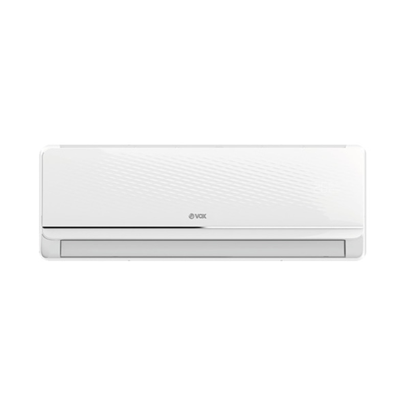 Inverter klima uređaj Vox IFX09-SCCT