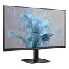23.8" Philips 24E2N1100LB/00, VA, 1920x1080, 100Hz, 4ms, 4000:1, 250cd/m2, VGA/HDMI