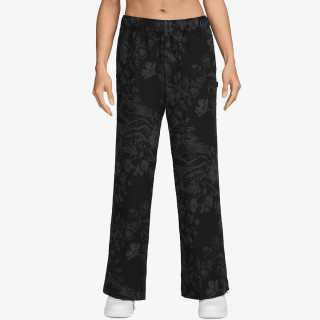 NIKE Donji deo trenerke Sportswear Collection
