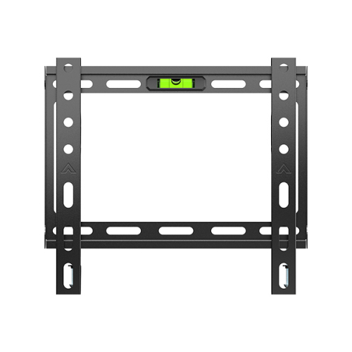 Xstand FIX 13/43 Nosač za TV/VESA 200x200/45kg/2cm od zida