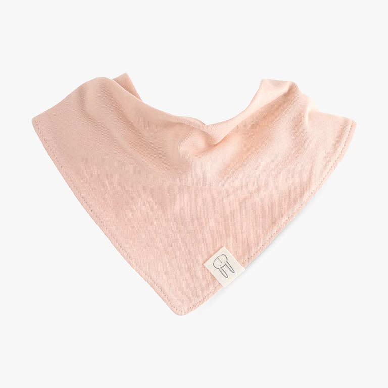 Just kiddin baby portikla "Little Wild Flower"