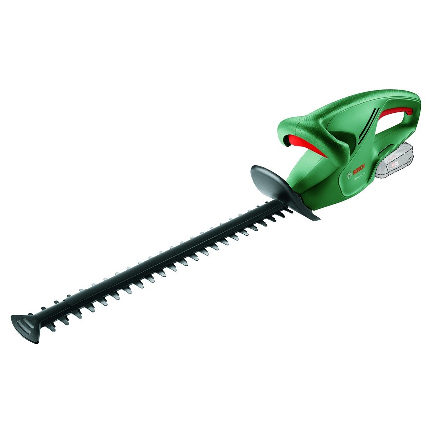 Bosch EasyHedgeCut 18V-52-13 Akumulatorske makaze za živu ogradu, solo