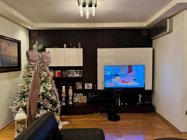 Četvorosoban stan na prodaju, 121m2, 370.800€