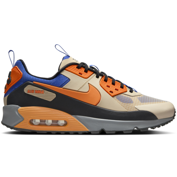 NIKE PATIKE AIR MAX 90 DRIFT ZA MUŠKARCE