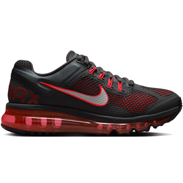 NIKE PATIKE AIR MAX 2013 GS ZA DE?AKE