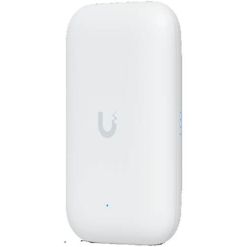 Access Point Ubiquiti UK-ULTRA outdoor Wifi5/AC1200