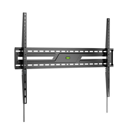 Xstand FIX 43-100 Nosač za TV/VESA 900x600/75kg/3cm od zida