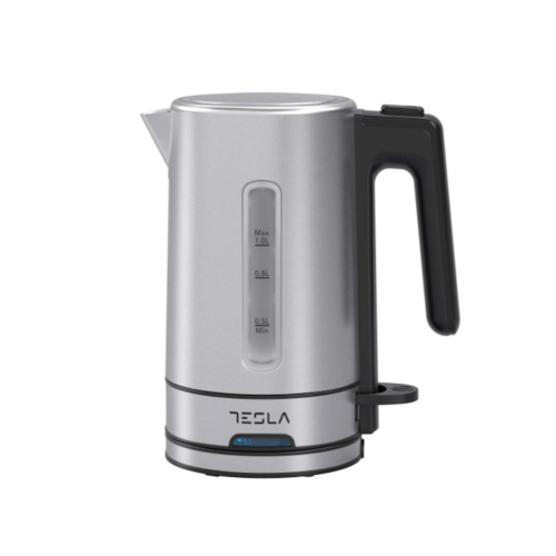 Ketler TESLA KT550BXD 2200W/1,7L/inox