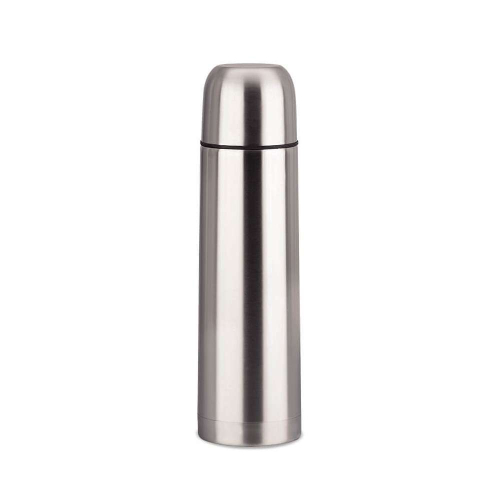 MAESTRO MR1633-75 TERMOS BOCA 750ML