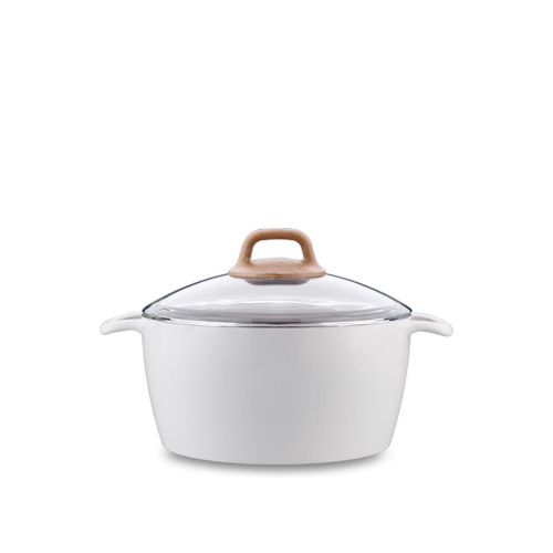 Korkmaz Serpa Gusto 24cm (A2979)