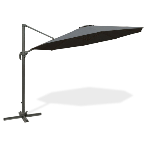 FDZN 5105 Suncobran viseći 3m