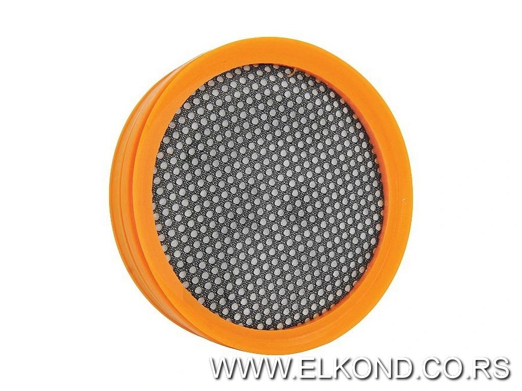 Hepa filter usisvača PHILIPS 300002763522
