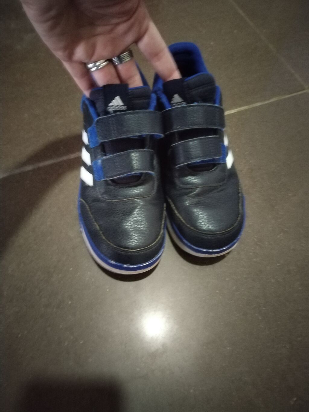 Adidas, Veličina - 34