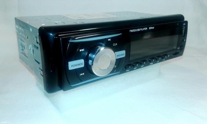 Novokvalitetno odliČne performanse!!! Novi model - lcd radio