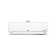 LG AP12RK Air Purifying