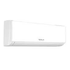 TESLA TA36FFLL-1232IAW inverter WiFi