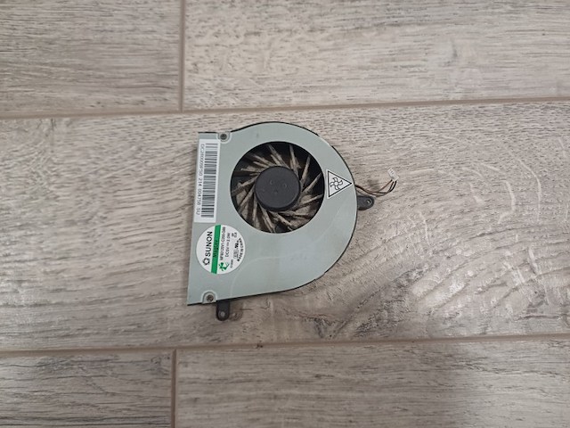 Kuler za Acer 7750 , 7750G , P7YE0