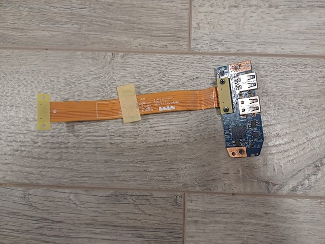 USB za Acer 7750 , 7750G , P7YE0