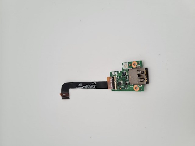 USB za Lenovo ThinkPad T490