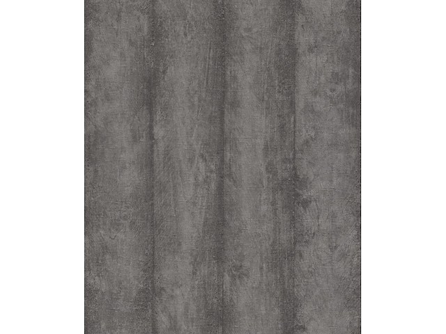 Rasch tapeta 429442