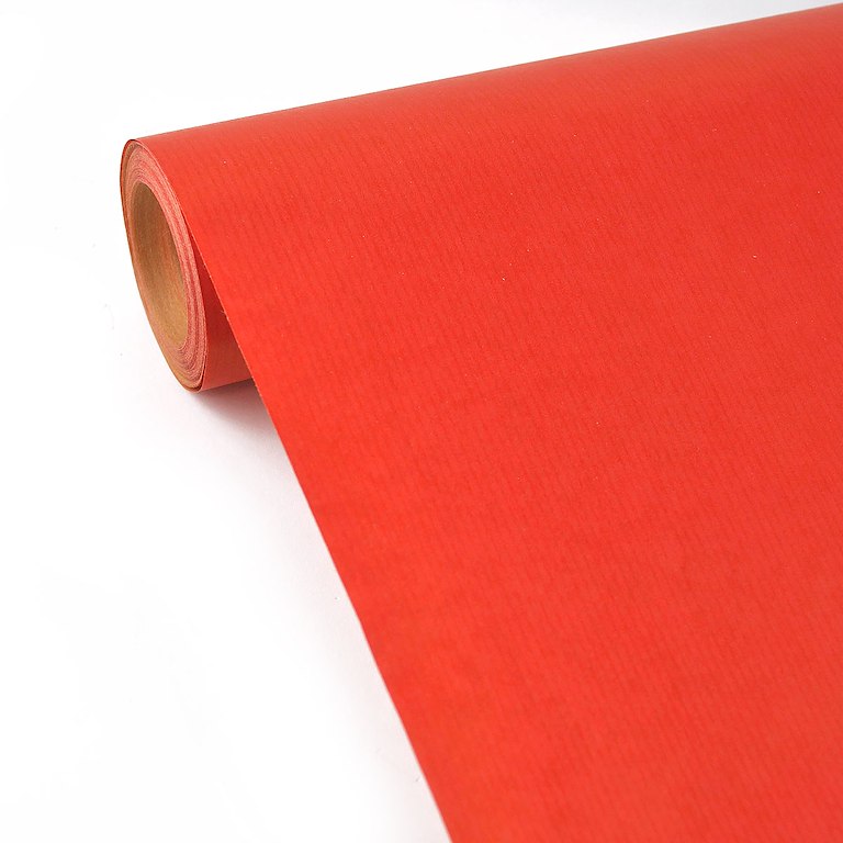 Papir rolna
