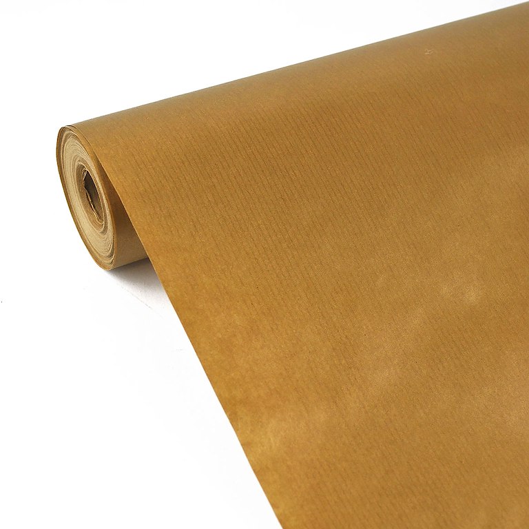 Papir rolna