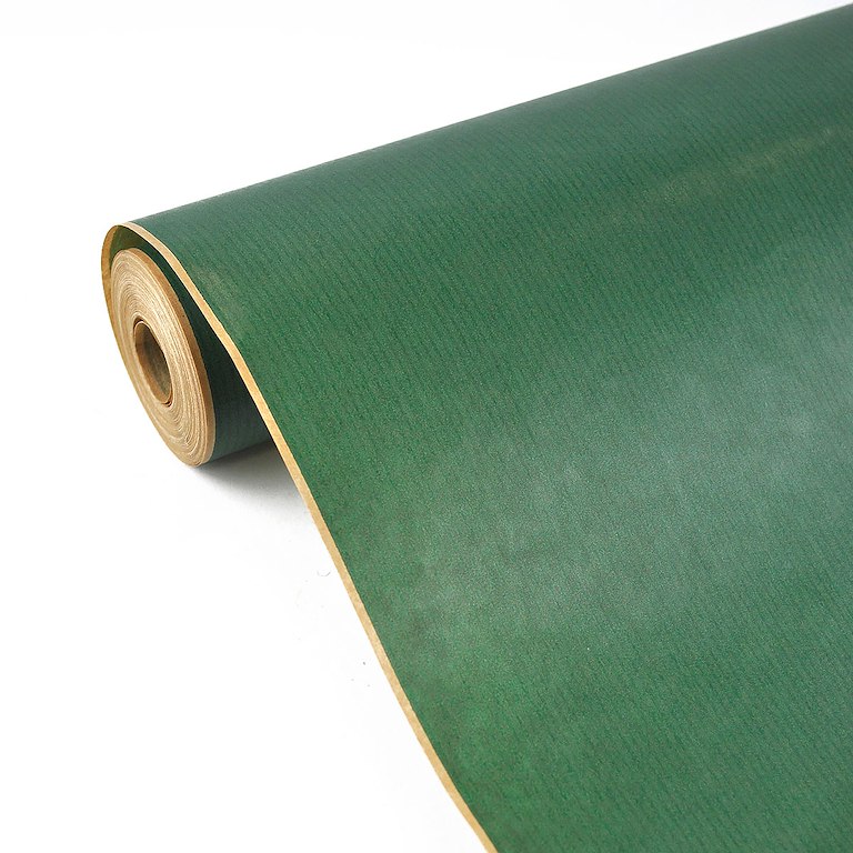 Papir rolna