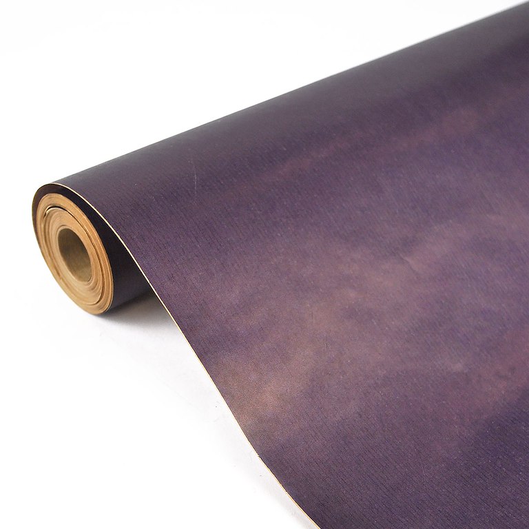 Papir rolna