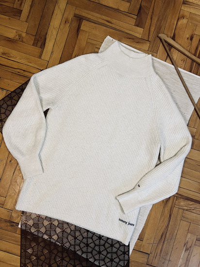 Tommy Hilfiger rolka