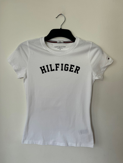 Tommy Hilfiger majica