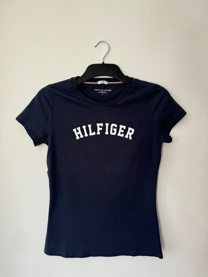 Tommy Hilfiger majica