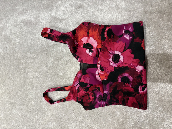 Guess Marciano top