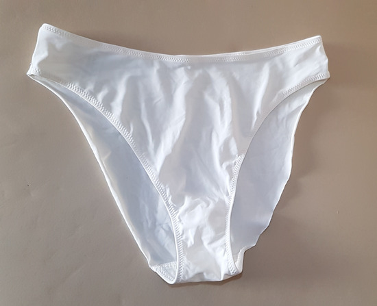 La Perla nove kilote bez šavova, original