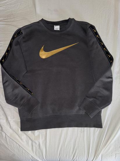 Nike komplet