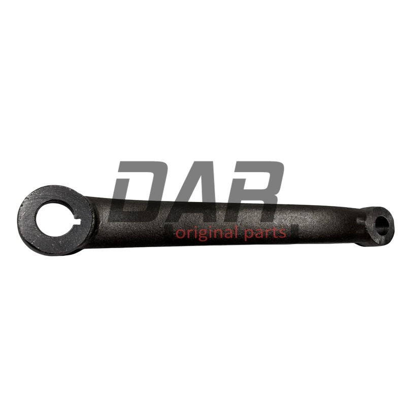 RAME KUCISTA VOLANA IMT 558/IMR METALAC