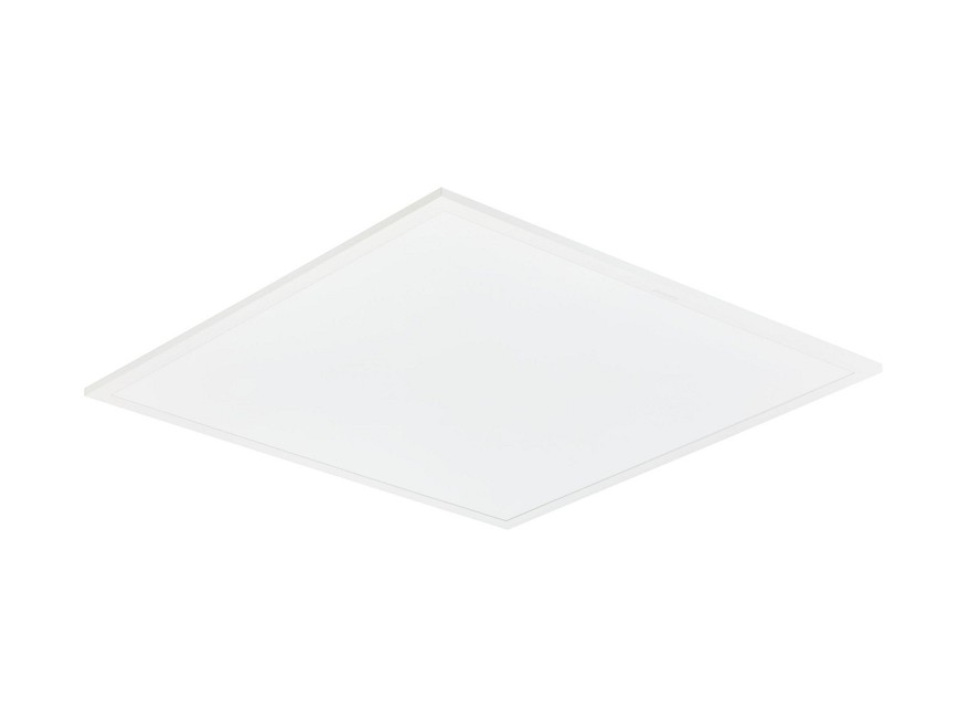 UGRADNI LED PANEL 34W 600x600 NW 4000K PRIRODNO BELA BACKLITE 4100lm OC UGR 19 LEDINAIRE PHILIPS