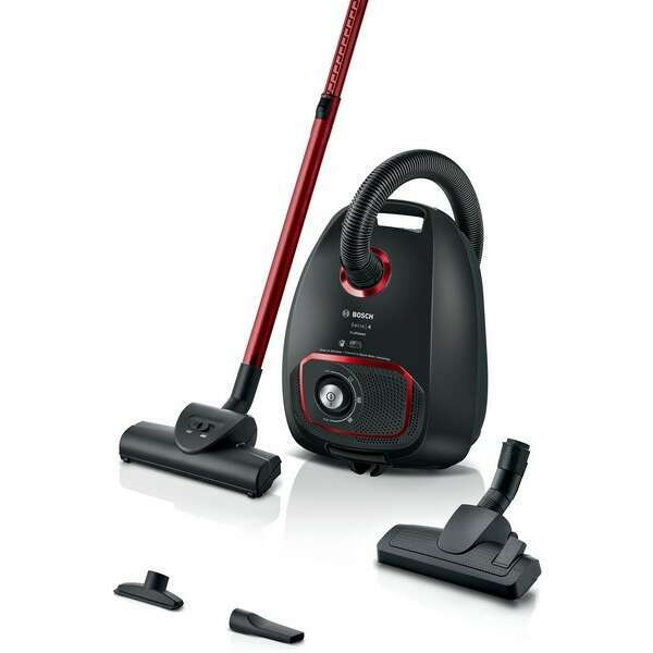 Bosch BGB41POW1 Usisivač