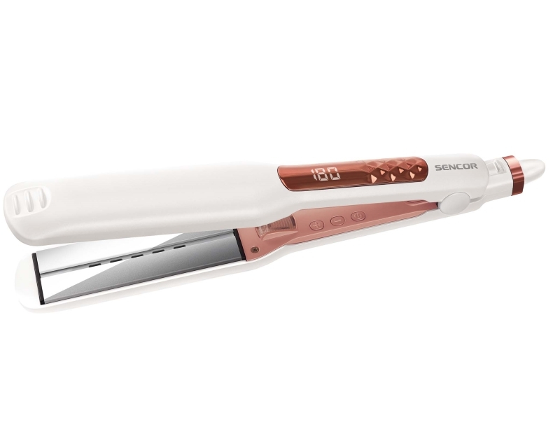 SENCOR SHI 4500GD Presa za kosu