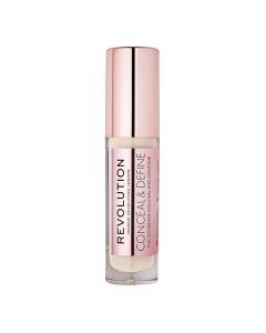 Bourjois Healthy Mix Vegan 4 Golden Beige kompaktni puder 10g