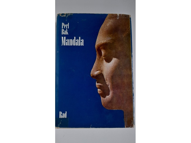 MANDALA