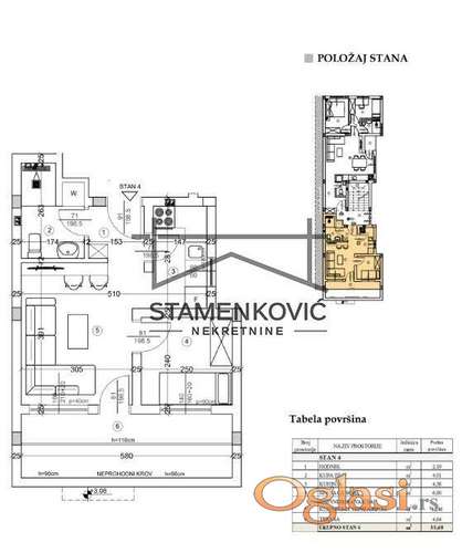 Nov -PDV - Adice ID#6783