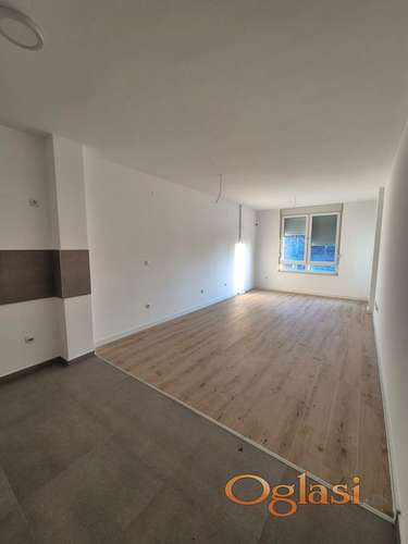 *NOVOGRADNJA U ŠIREM CENTRU* POVRAT PDV-A&nbsp; Nudimo Vam nove stanove, različitih struktura na fantastičnoj lokaciji