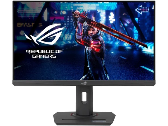 Asus Gaming monitor 24.5 inča XG259QNS ROG Strix
