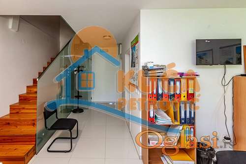 Stan duplex,povraćaj PDV a, 142 m2, kod Vojne bolnice