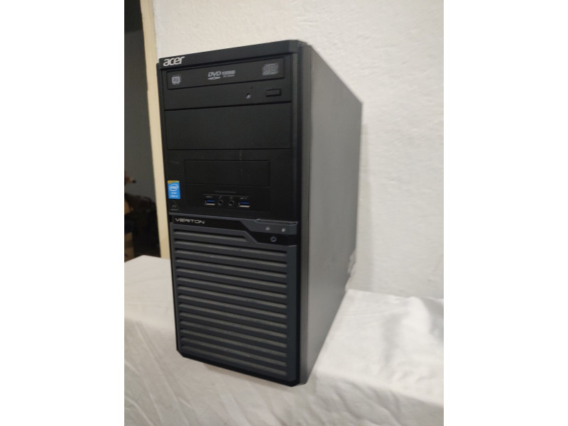 i5 4460,8gb ddr3,GTX 630 2gb,ssd 128 gb+500gb