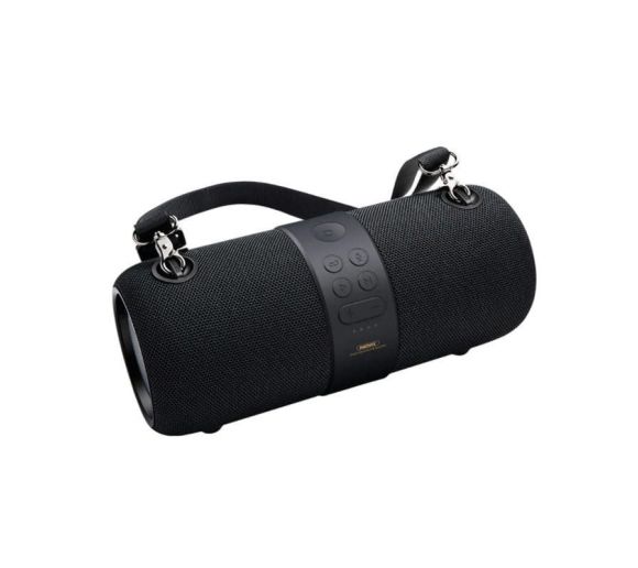 REMAX RB-M55 Outdoor Portable Wireless Speaker
