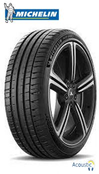 Michelin