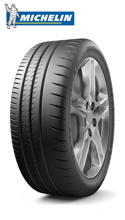 Michelin