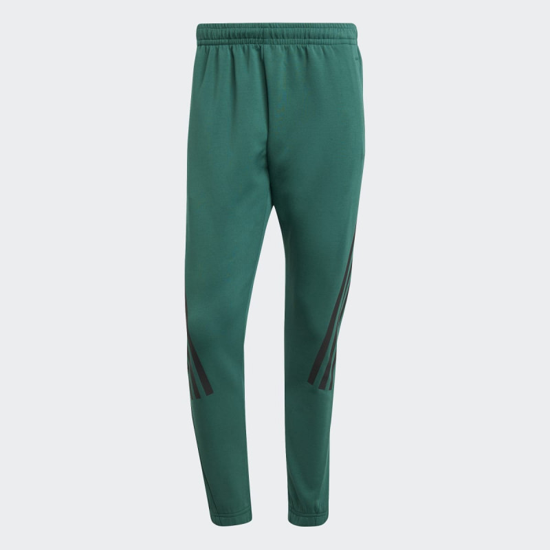 D.DEO ADIDAS M FI 3S PT M